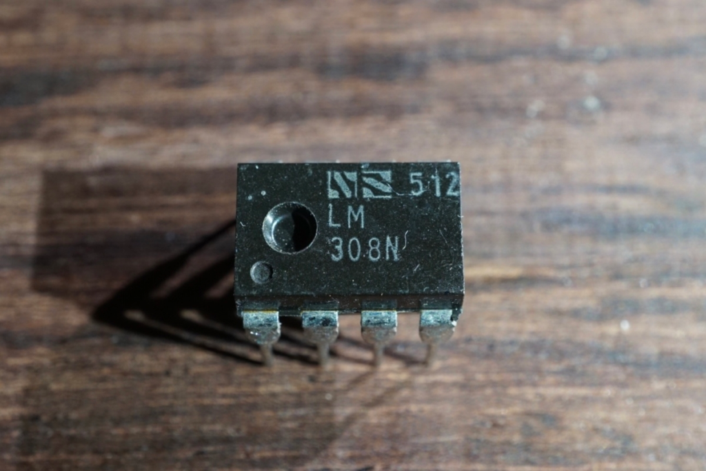 1N4751A 1N4751 Silicon Planar Power Zener Diode 1W 30V DO-41 (DO-204AL ...